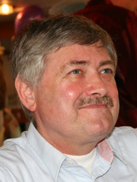 Stichting Johan Ferrier Fonds â€“ in memoriam - Joan Ferrier overleden ...