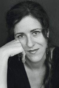 Stichting Johan Ferrier Fonds â€“ in memoriam - Joan Ferrier overleden ...