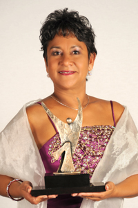 Stichting Johan Ferrier Fonds â€“ in memoriam - Joan Ferrier overleden ...