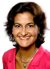 Stichting Johan Ferrier Fonds â€“ in memoriam - Joan Ferrier overleden ...