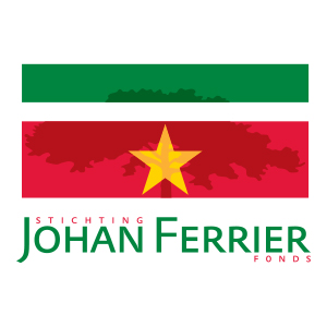 Fotogalerijen – Stichting Johan Ferrier Fonds steunt cultuur, onderwijs ...