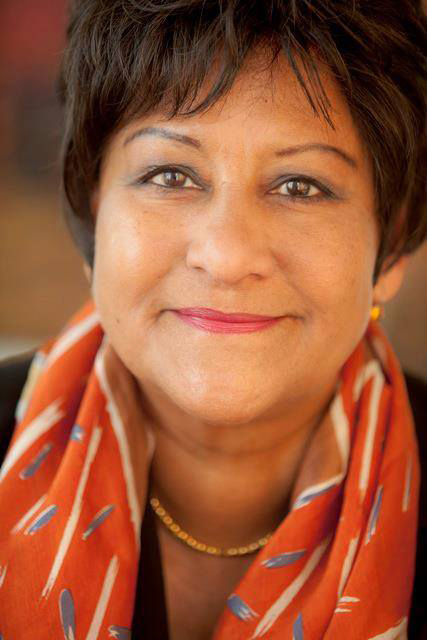 Stichting Johan Ferrier Fonds â€“ in memoriam - Joan Ferrier overleden ...