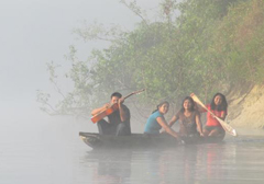 Stichting Johan Ferrier Fonds â€“ in memoriam - Joan Ferrier overleden ...